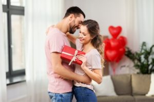Valentine’s Day Planning Guide 2025 & Valentine's Day Ideas | Soothe
