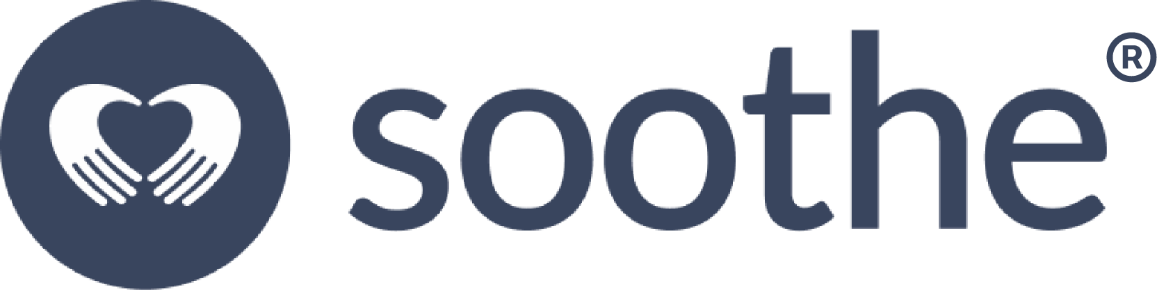 Soothe: At Home Mobile Massage, Facials, Haircuts, & Beauty